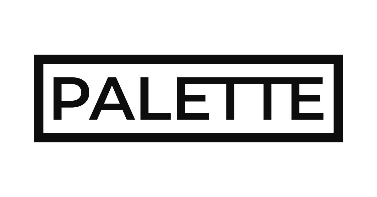About Us – Palette Brands